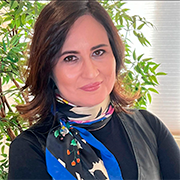 O Terra e Vecci – Terra e Vecci